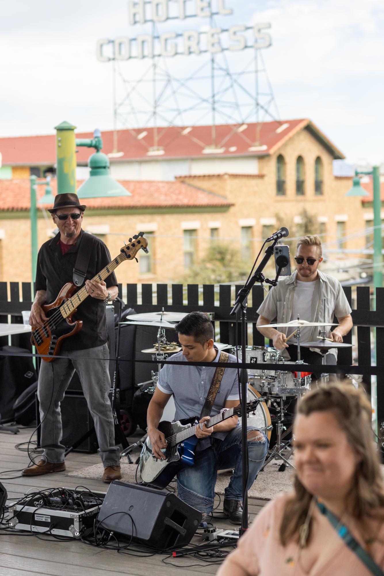 Tucson’s newest brewery joins ‘25 Craft Beer Crawl – Arizona Sonoran News